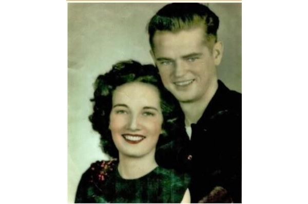 Robert Webb Obituary (2019) - Louisville, KY - Courier-Journal