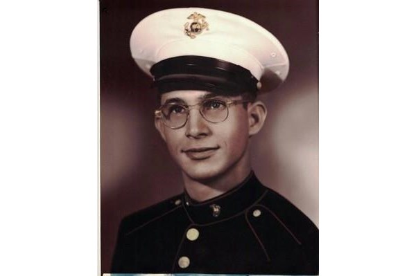 Marvin Stober Obituary (1930 - 2019) - -, KY - Courier-Journal