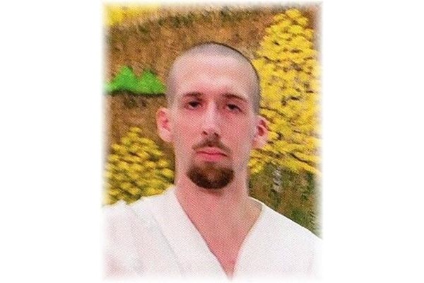 Daniel Greer Obituary (2019) - Louisville, KY - Courier-Journal