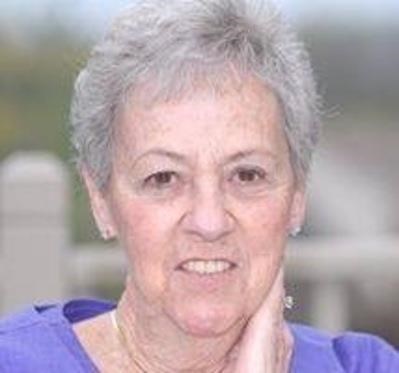 Theresa Lawson Obituary (1928 - 2019) - Louisville, KY - Courier-Journal