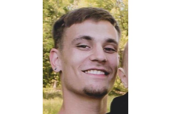 Kyle Lentz Obituary (1999 - 2019) - Louisville, KY - Courier-Journal
