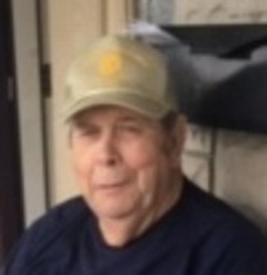 William Cowan Obituary (2019) - Louisville, KY - Courier-Journal