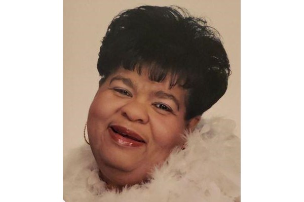Rosetta Ray Obituary (2019) - Louisville, KY - Courier-Journal