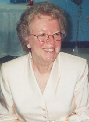 Nora Winter Obituary (2019) - Louisville, KY - Courier-Journal