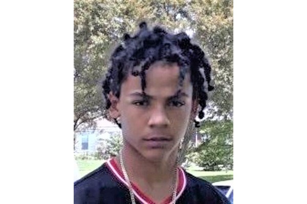 Christopher Fields Obituary (2019) - Louisville, KY - Courier-Journal