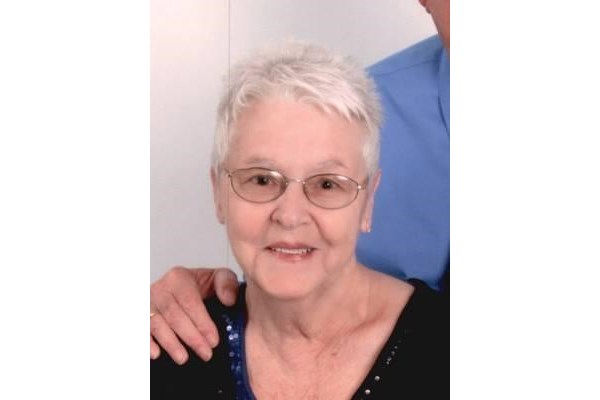 Carole Stephens Obituary (2019) - Louisville, KY - Courier-Journal