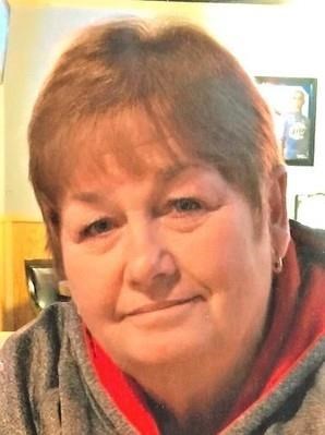 Sharon Fleming Obituary (1952 - 2019) - Louisville, Ky, KY - Courier ...