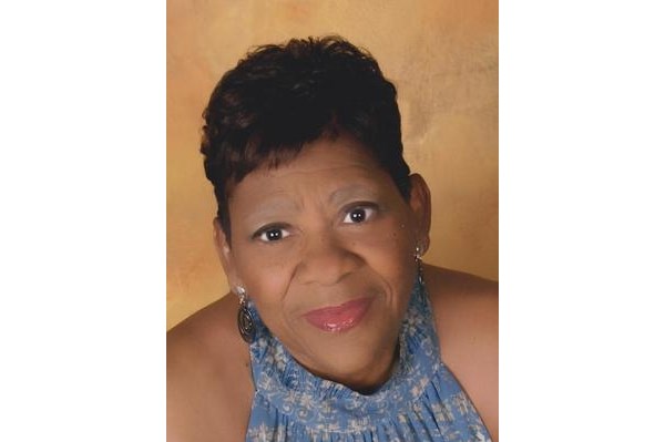 Hilda Robinson Obituary (2019) - Louisville, KY - Courier-Journal