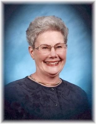 Joyce Kessler Obituary (1936 - 2019) - Louisville, KY - Courier-Journal