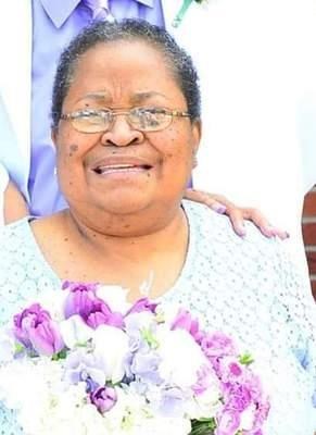 Janice Hall Obituary (2020) - Louisville, KY - Courier-Journal