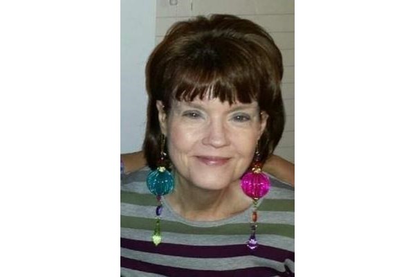 Johnnie Quillen Obituary (2020) - Crestwood, KY - Courier-Journal