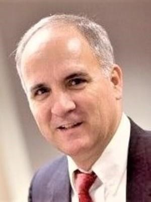 Donald Houlette Obituary (1956 - 2020) - Louisville, KY - Courier-Journal