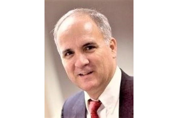 Donald Houlette Obituary (1956 - 2020) - Louisville, KY - Courier-Journal