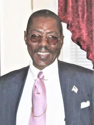 William Gill Obituary (2020) - Louisville, KY - Courier-Journal
