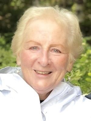 Joyce Boles Obituary (2020) - Louisville, KY - Courier-Journal