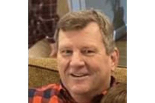 Terry Nevitt Obituary (2020) - Louisville, KY - Courier-Journal