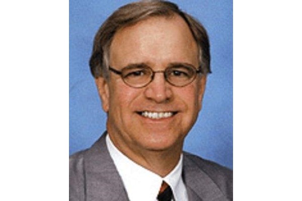 Samuel Carl Obituary (1953 - 2020) - Louisville, KY - Courier-Journal