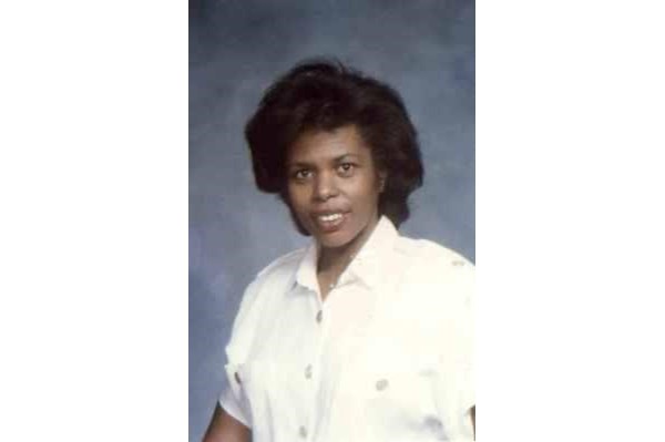 Mary Mahin Obituary (2020) - Louisville, KY - Courier-Journal