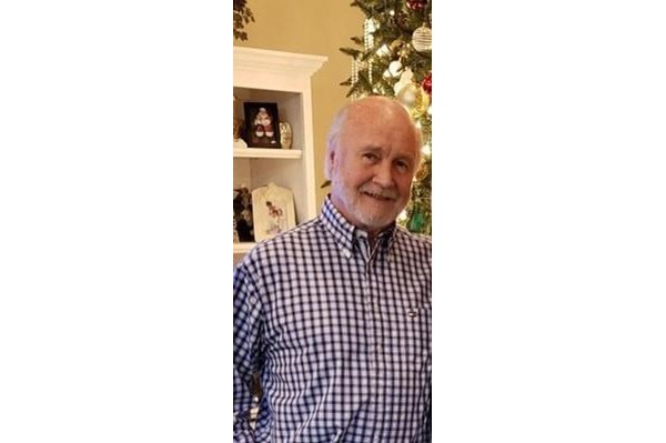 Robert Philpot Obituary (1947 - 2020) - Louisville, KY - Courier-Journal