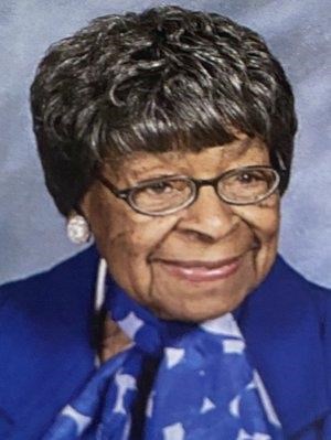 Alice Martin Obituary (2020) - Louisville, KY - Courier-Journal