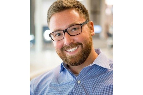 Christopher Grubbs Obituary (1989 - 2020) - Louisville, KY - Courier ...