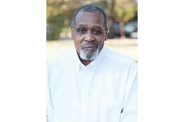 Kenneth Jones Obituary (2020) - Louisville, KY - Courier-Journal