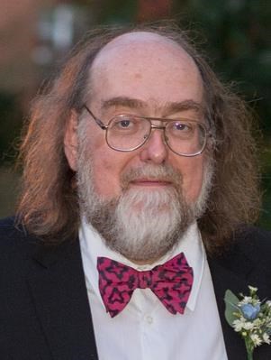 William Levy Obituary (2020) - Louisville, KY - Courier-Journal