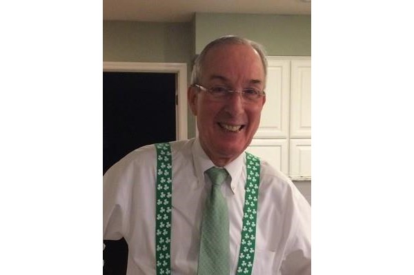 Philip Feitelson Obituary (2020) - Louisville, KY - Courier-Journal