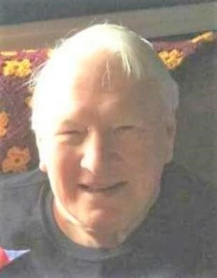 Darryl Wilkinson Obituary (2020) - Lagrange, KY - Courier-Journal