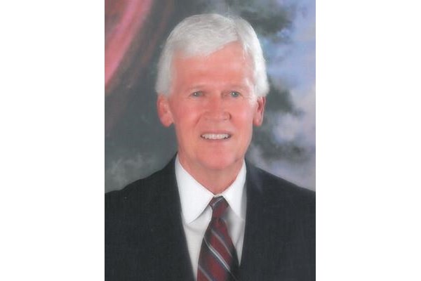 William Gardner Obituary (2020) - Lexington, KY - Courier-Journal