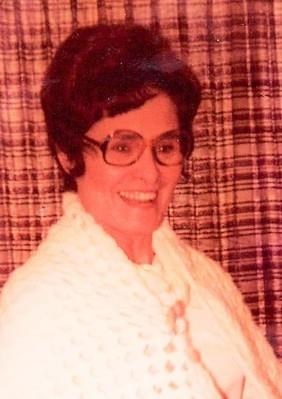 Hannah Shake Obituary (1931 - 2020) - Louisville, KY - Courier-Journal