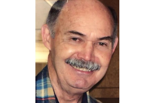 Gary Johnson Obituary (2020) - Louisville, KY - Courier-Journal