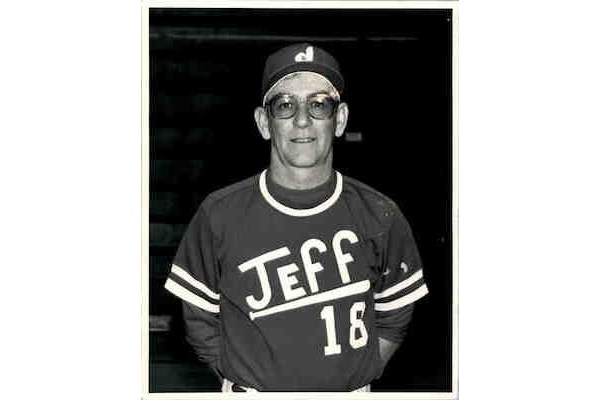 Donald Poole Obituary (1937 - 2020) - Jeffersonville, IN - Courier-Journal