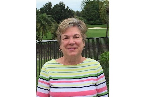 Judith Ayers Obituary (2020) - Louisville, KY - Courier-Journal