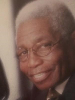 James Ray Obituary (2020) - Louisville, KY - Courier-Journal