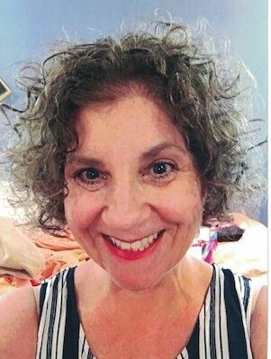 Karyn Harkins Obituary (2020) - Louisville, KY - Courier-Journal