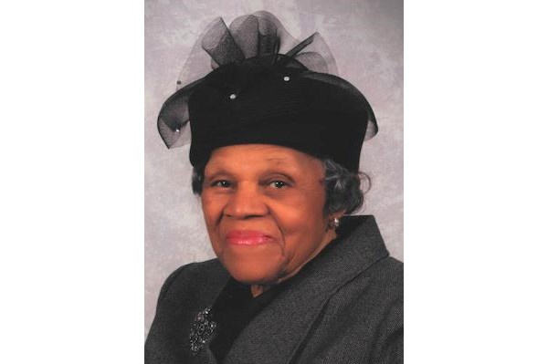 Robbie Gill Obituary (2020) - Louisville, KY - Courier-Journal