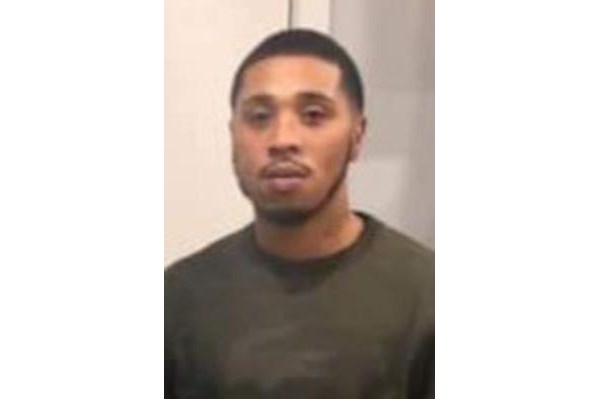 Roderick Burns Obituary (2020) - Louisville, KY - Courier-Journal
