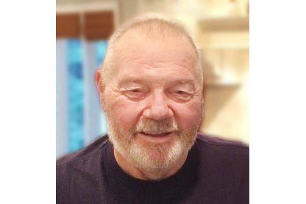 Charles Marcum Obituary (2020) - San Antonio, KY - Courier-Journal