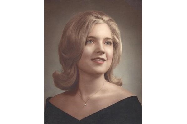 Linda Sinclair Obituary (1948 - 2020) - Louisville, KY - Courier-Journal