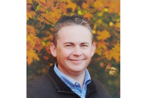 Rick Alsip Obituary (1972 - 2020) - Louisville, KY - Courier-Journal