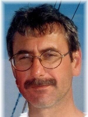 Richard Frank Obituary (1961 - 2020) - Louisville, KY - Courier-Journal
