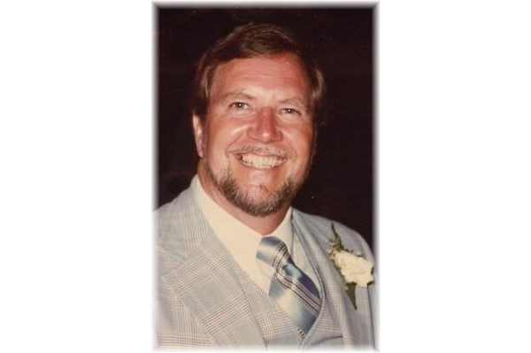 Richard Crum Obituary (2020) - Louisville, KY - Courier-Journal