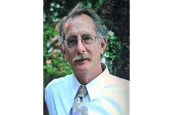 Cliff Riede Obituary (1957 - 2020) - Louisville, KY - Courier-Journal