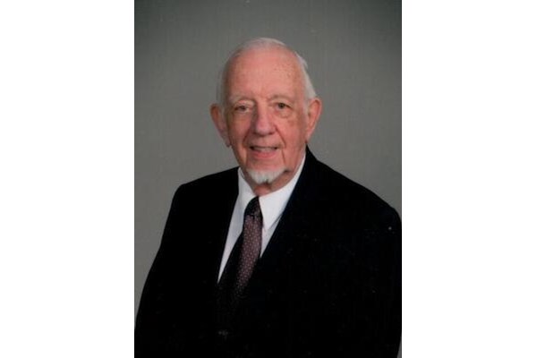 Adrian Cole Obituary (1934 - 2020) - Louisville, KY - Courier-Journal