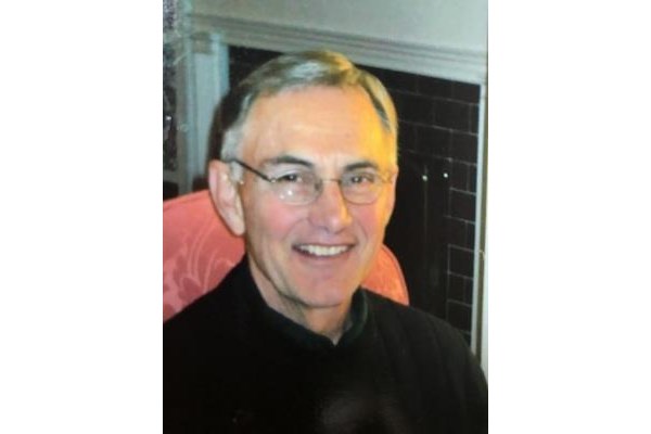 John DeFazio Obituary (1944 - 2020) - Louisville, KY - Courier-Journal