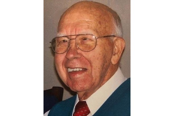 Joseph Wagoner Obituary (2020) - Louisville, KY - Courier-Journal
