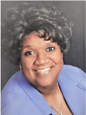 Crystal Mobley Obituary (1950 - 2020) - Louisville, KY - Courier-Journal