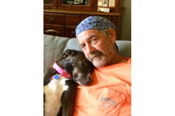 Gregory Olliges Obituary (2020) - Louisville, KY - Courier-Journal
