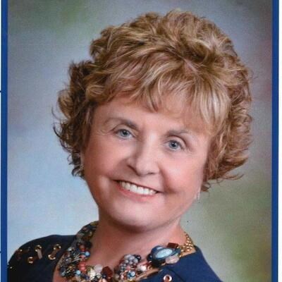 Paulette Viviano Obituary (2020) - Naples, KY - Courier-Journal